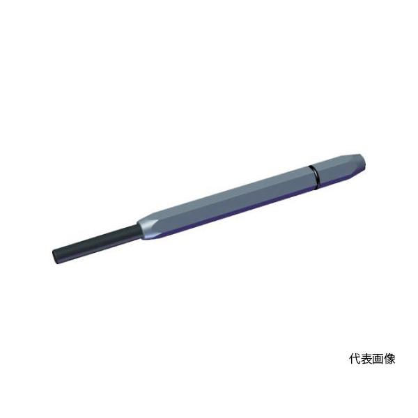 ●<商品詳細参考ページ>外部リンク：https://axel.as-1.co.jp/asone/d/62-8791-32/●事業者向け商品です。●先端径（mm）：3-4-5-6-8●セット内容：548-3、4、5、6、8●セット...