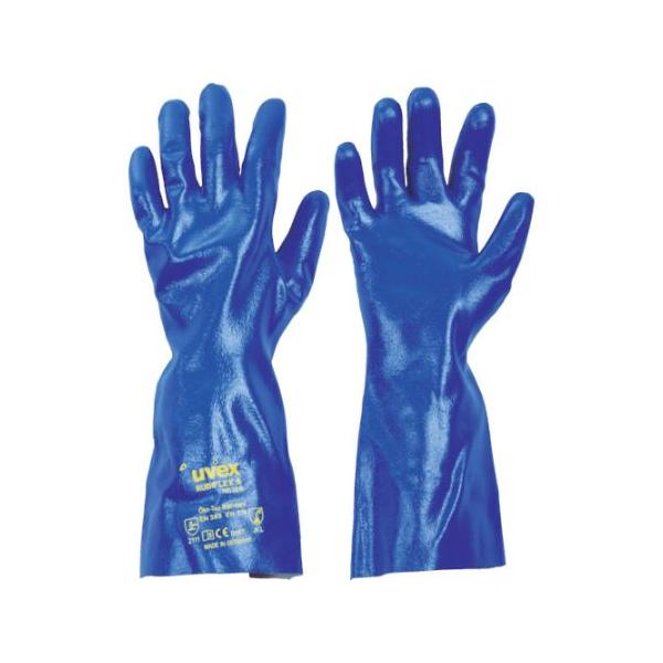 ●<商品詳細参考ページ>外部リンク：https://axel.as-1.co.jp/asone/d/62-8798-47/●事業者向け商品です。●色：ブルー●サイズ：S●厚さ（mm）：0.4●全長（cm）：31.0●手のひら周り...