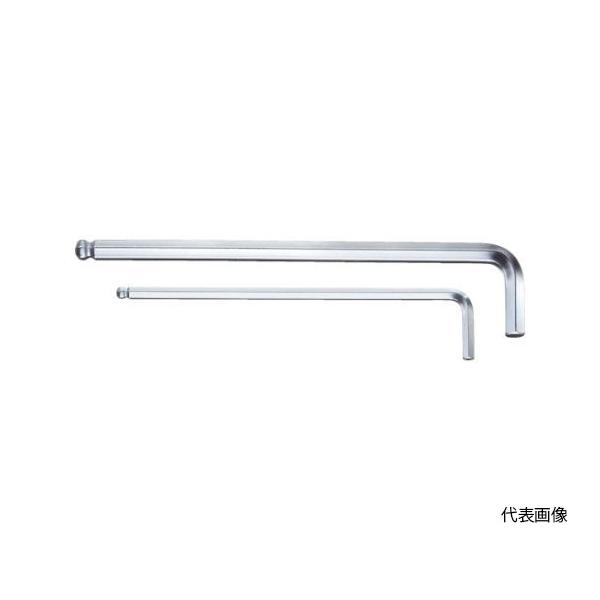 ●<商品詳細参考ページ>外部リンク：https://axel.as-1.co.jp/asone/d/62-8809-07/●事業者向け商品です。●対辺寸法（mm）：12.0●首下寸法（mm）：45●全長（mm）：262●モデル：...