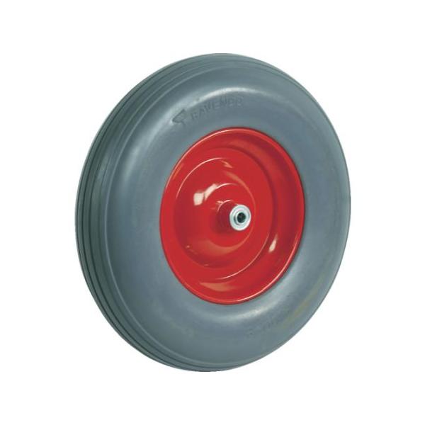 ●<商品詳細参考ページ>外部リンク：https://axel.as-1.co.jp/asone/d/62-8809-99/●事業者向け商品です。●組立時間：5分/1人●車輪幅（mm）：100●適合機種：141481●車輪径（mm...