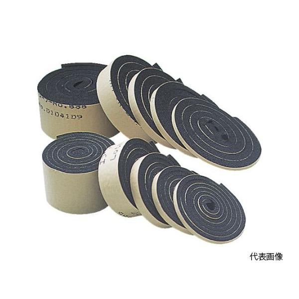 ●<商品詳細参考ページ>外部リンク：https://axel.as-1.co.jp/asone/d/62-8816-93/●色：ブラック●幅（mm）：10●長さ（m）：2●厚さ（mm）：5●粘着力：4.1N/10mm●片面タイプ...