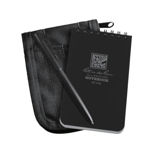 ●<商品詳細参考ページ>外部リンク：https://axel.as-1.co.jp/asone/d/62-8821-75/●事業者向け商品です。●タイプ：ユニバーサル・50枚●縦（mm）：133●横（mm）：76●厚さ（mm）：...