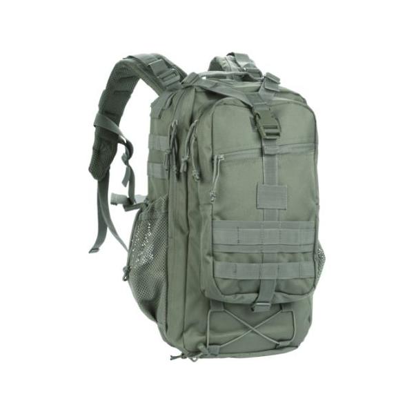 ●<商品詳細参考ページ>外部リンク：https://axel.as-1.co.jp/asone/d/62-8824-66/●事業者向け商品です。●容量（L）：20●色：OD●幅（mm）：254●奥行（mm）：203●高さ（mm）...