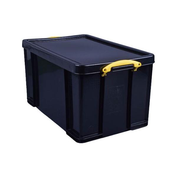●<商品詳細参考ページ>外部リンク：https://axel.as-1.co.jp/asone/d/62-8827-97/●事業者向け商品です。●色：ブラック●容量（L）：84●外形寸法（mm）間口：710●外形寸法（mm）奥行...