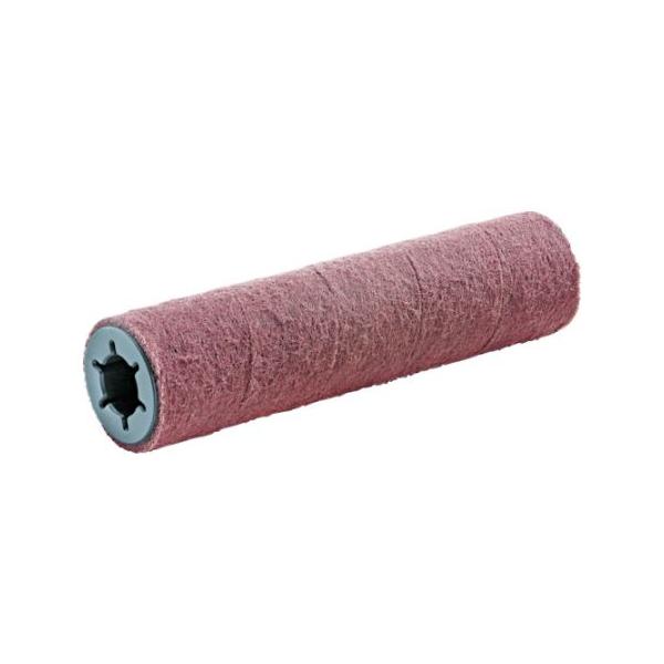 ●<商品詳細参考ページ>外部リンク：https://axel.as-1.co.jp/asone/d/62-8829-90/●事業者向け商品です。●色：ブラウン●適合機種：BR40/10C、BRS40/600C、BR40/25CB...