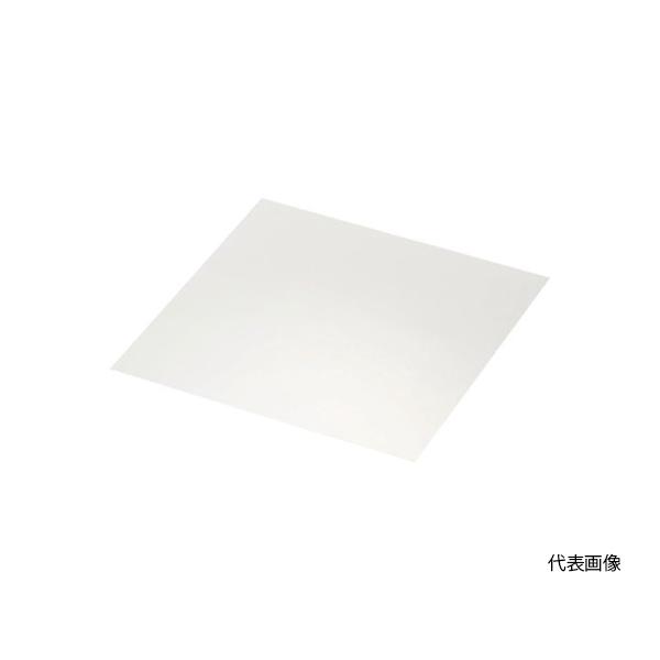 ●<商品詳細参考ページ>外部リンク：https://axel.as-1.co.jp/asone/d/62-8831-81/●事業者向け商品です。●色：白●幅（mm）：100●長さ（mm）：100●厚さ（mm）：0.2●熱伝導率：...