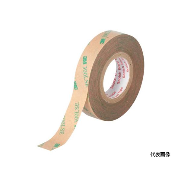 ●<商品詳細参考ページ>外部リンク：https://axel.as-1.co.jp/asone/d/62-8833-74/●事業者向け商品です。●色：透明●幅（mm）：10●厚さ（mm）：0.2●長さ（m）：10●粘着力：7.9...