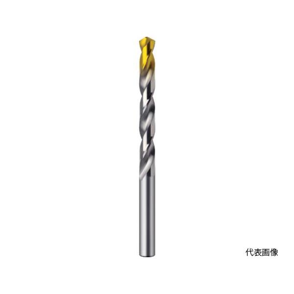 ●<商品詳細参考ページ>外部リンク：https://axel.as-1.co.jp/asone/d/62-8836-50/●事業者向け商品です。●刃径（mm）：9.3●溝長（mm）：81●全長（mm）：125●シャンク径（mm）...