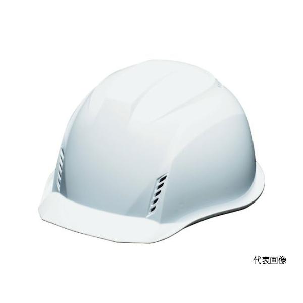 ●<商品詳細参考ページ>外部リンク：https://axel.as-1.co.jp/asone/d/62-8839-02/●事業者向け商品です。●頭囲（cm）：53〜62●帽体色：ホワイト●衝撃吸収ライナー：あり●ライナー：K1...