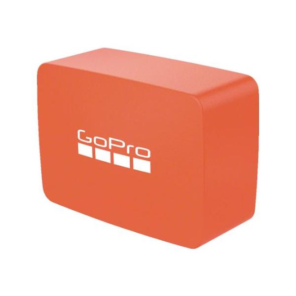 ●<商品詳細参考ページ>外部リンク：https://axel.as-1.co.jp/asone/d/62-8840-99/●事業者向け商品です。●適合機種：HERO7 / HERO6 Black / HERO5 Black/HE...