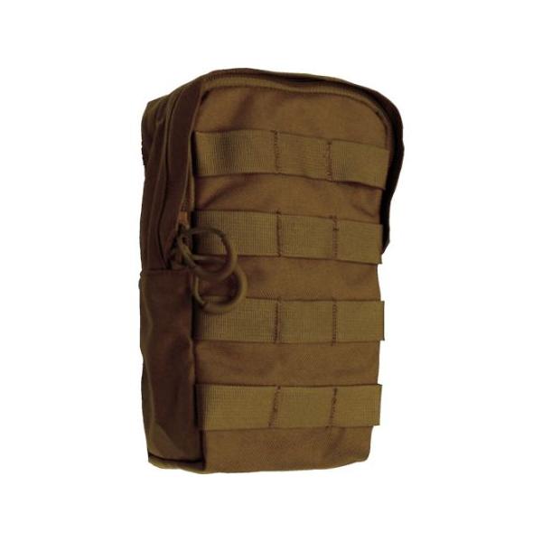 ●<商品詳細参考ページ>外部リンク：https://axel.as-1.co.jp/asone/d/62-8843-29/●事業者向け商品です。●容量（L）：2●色：コヨーテブラウン●幅（mm）：127●奥行（mm）：76●高さ...