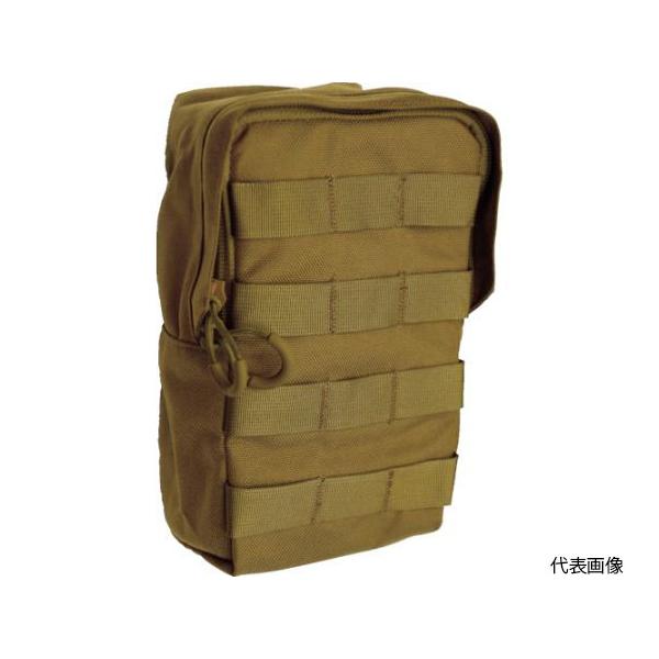 ●<商品詳細参考ページ>外部リンク：https://axel.as-1.co.jp/asone/d/62-8843-32/●事業者向け商品です。●容量（L）：2●色：マルチカム●幅（mm）：127●奥行（mm）：76●高さ（mm...