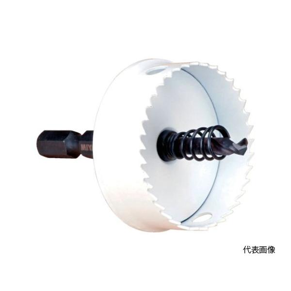 ●<商品詳細参考ページ>外部リンク：https://axel.as-1.co.jp/asone/d/62-8854-03/●事業者向け商品です。●刃径（mm）：17●ふところ深さ（mm）：10●シャンク径（mm）：6.35●シャ...