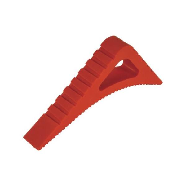 ●<商品詳細参考ページ>外部リンク：https://axel.as-1.co.jp/asone/d/62-8856-86/●事業者向け商品です。●色：赤●全長（mm）：118●幅（mm）：20●高さ（mm）：80●材質／仕上：ゴ...