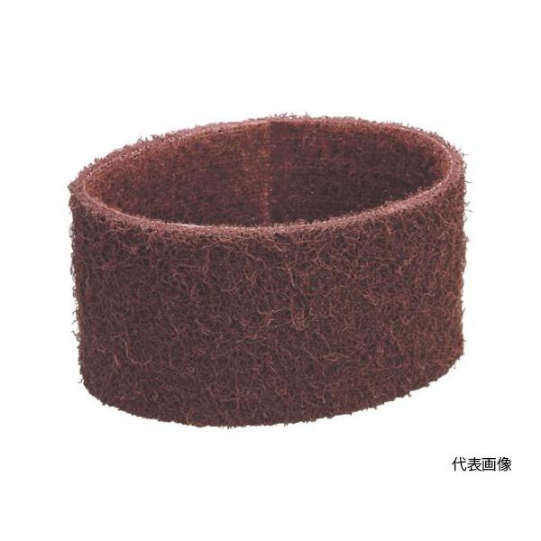 ●<商品詳細参考ページ>外部リンク：https://axel.as-1.co.jp/asone/d/62-8862-62/●事業者向け商品です。●品名：セラプロンベルト（5本組）（#180）●色：赤茶●ベルト寸法（mm）：58×...