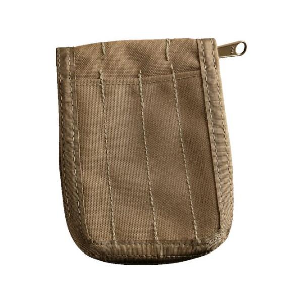 ●<商品詳細参考ページ>外部リンク：https://axel.as-1.co.jp/asone/d/62-8862-70/●事業者向け商品です。●色：タン●縦（mm）：152●横（mm）：108●厚さ（mm）：16●材質／仕上：...