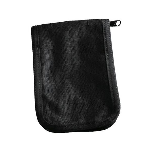 ●<商品詳細参考ページ>外部リンク：https://axel.as-1.co.jp/asone/d/62-8862-74/●事業者向け商品です。●色：ブラック●縦（mm）：184●横（mm）：133●厚さ（mm）：16●材質／仕...