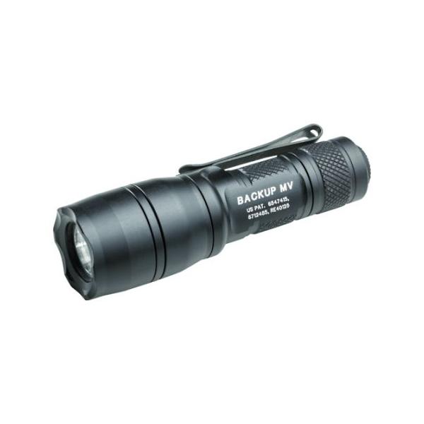 ●<商品詳細参考ページ>外部リンク：https://axel.as-1.co.jp/asone/d/62-8880-58/●事業者向け商品です。●明るさ（lm）：400●外径（mm）：28●全長（mm）：98●色：黒●光源色：白...