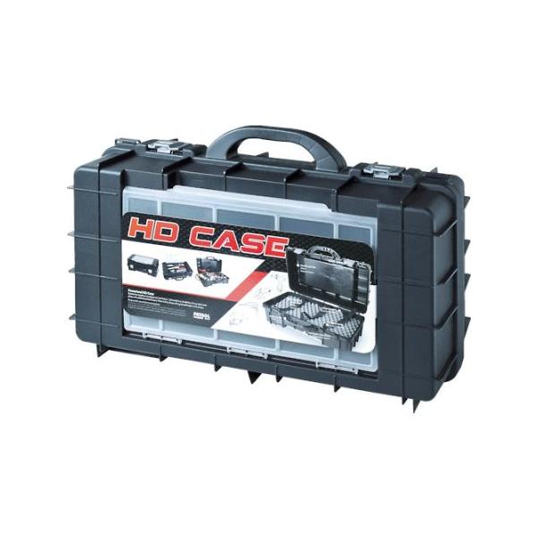 ●<商品詳細参考ページ>外部リンク：https://axel.as-1.co.jp/asone/d/62-8882-85/●事業者向け商品です。●色：ブラック●外形寸法（mm）間口：597●外形寸法（mm）奥行：240●外形寸法...