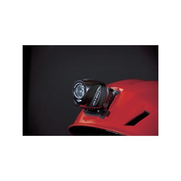 ●<商品詳細参考ページ>外部リンク：https://axel.as-1.co.jp/asone/d/62-8883-21/●事業者向け商品です。●明るさ（lm）：130●幅（mm）：61●奥行（mm）：44●高さ（mm）：47●...