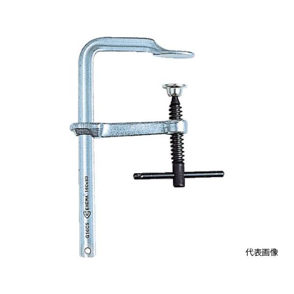 ●<商品詳細参考ページ>外部リンク：https://axel.as-1.co.jp/asone/d/62-8897-72/●全長（mm）：687●最大口開き（mm）：600●ふところ（mm）：120●フレーム寸法（mm）A：22...