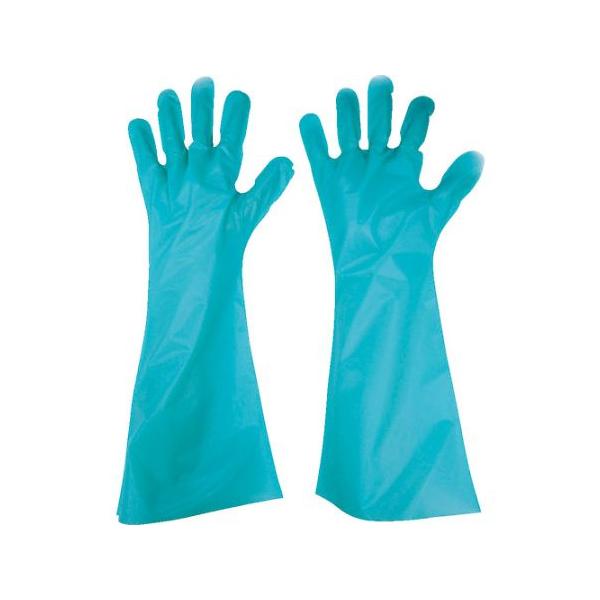 ●<商品詳細参考ページ>外部リンク：https://axel.as-1.co.jp/asone/d/62-8899-82/●事業者向け商品です。●色：グリーン●サイズ：S●厚さ（mm）：0.045●全長（cm）：45.0●手のひ...