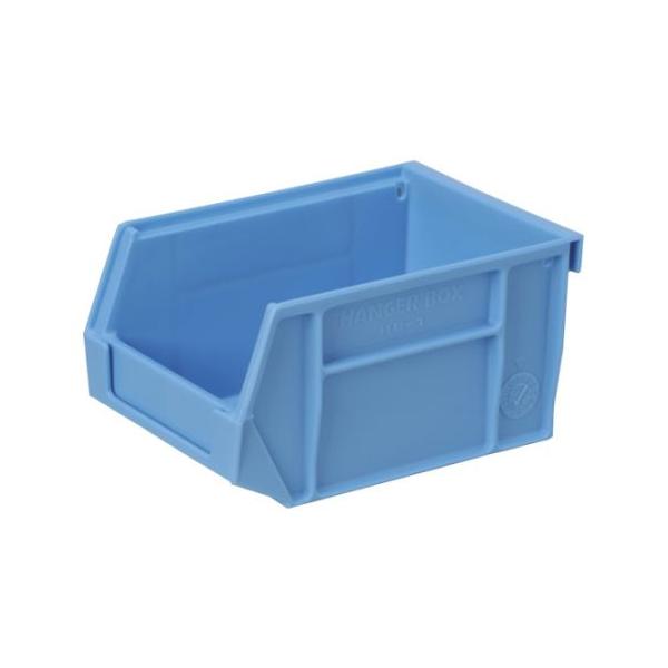 ●<商品詳細参考ページ>外部リンク：https://axel.as-1.co.jp/asone/d/62-8902-50/●事業者向け商品です。●色：ブルー●容量（L）：0.9●外形寸法（mm）間口：105●外形寸法（mm）奥行...