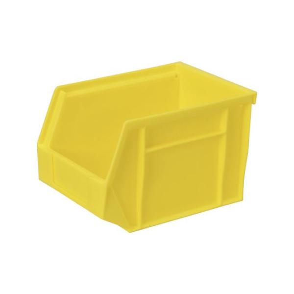 ●<商品詳細参考ページ>外部リンク：https://axel.as-1.co.jp/asone/d/62-8902-52/●事業者向け商品です。●色：イエロー●容量（L）：2.6●外形寸法（mm）間口：140●外形寸法（mm）奥...