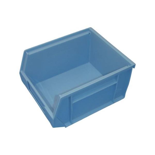 ●<商品詳細参考ページ>外部リンク：https://axel.as-1.co.jp/asone/d/62-8902-55/●事業者向け商品です。●色：ブルー●容量（L）：5.1●外形寸法（mm）間口：210●外形寸法（mm）奥行...