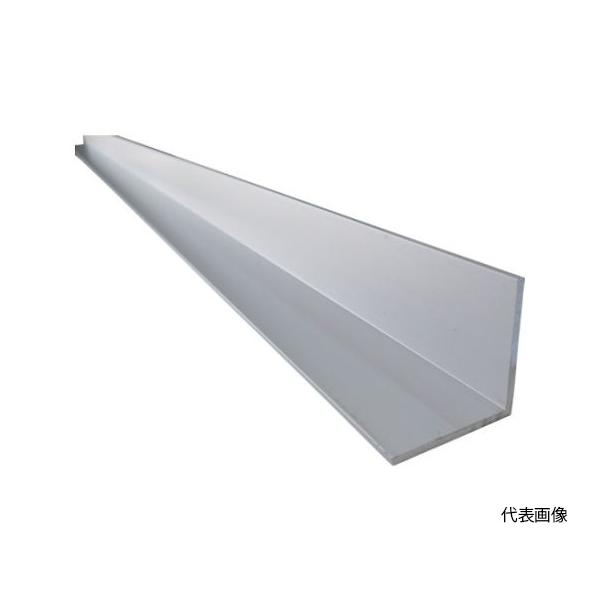 ●<商品詳細参考ページ>外部リンク：https://axel.as-1.co.jp/asone/d/62-8907-86/●事業者向け商品です。●縦（mm）：30●横（mm）：30●厚さ（mm）：1.2●全長（mm）：2000●...