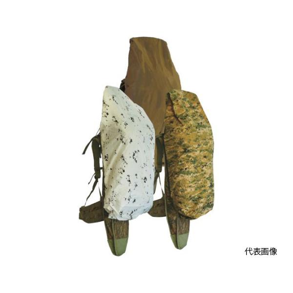 ●<商品詳細参考ページ>外部リンク：https://axel.as-1.co.jp/asone/d/62-8913-45/●事業者向け商品です。●色：コヨーテブラウン●適合本体：Jシリーズ●材質／仕上：ナイロン（ポリウレタンコー...