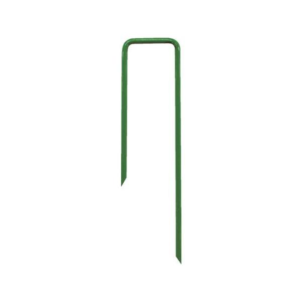 ●<商品詳細参考ページ>外部リンク：https://axel.as-1.co.jp/asone/d/62-8914-63/●色：グリーン●幅（mm）：31●長さ（mm）：120（長）、80（短）●サイズ：幅31mm×長さ（長・短...