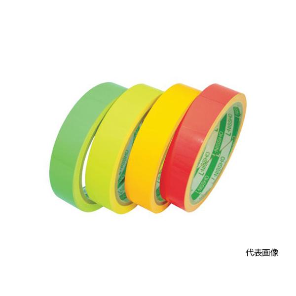 ●<商品詳細参考ページ>外部リンク：https://axel.as-1.co.jp/asone/d/62-8935-11/●事業者向け商品です。●色：レモンイエロー●幅（mm）：300●長さ（m）：5●厚さ（mm）：0.17●粘...