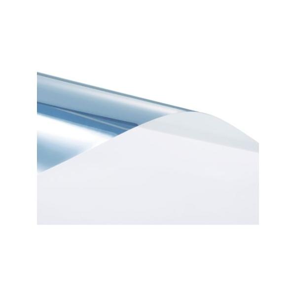 ●<商品詳細参考ページ>外部リンク：https://axel.as-1.co.jp/asone/d/62-8935-74/●事業者向け商品です。●色：シルバー●幅（mm）：297●厚さ（mm）：0.075●長さ（m）：0.42●...