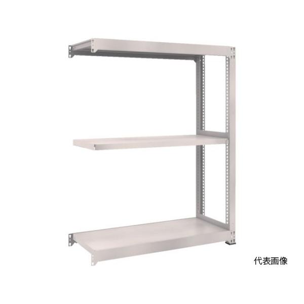 ●<商品詳細参考ページ>外部リンク：https://axel.as-1.co.jp/asone/d/62-8942-40/●事業者向け商品です。●間口（mm）：1500●奥行（mm）：1121●有効間口（mm）：1440●色：ネ...