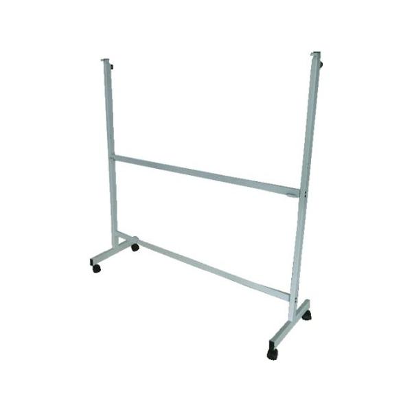 ●<商品詳細参考ページ>外部リンク：https://axel.as-1.co.jp/asone/d/62-8947-14/●事業者向け商品です。●適合本体：PPGI35、PPGI36、PPGI45、PPGI46●間口（mm）：1...