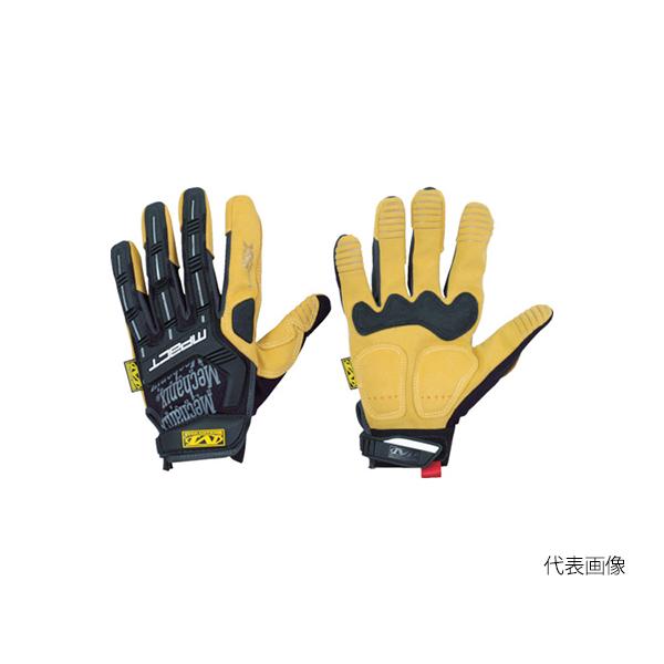 ●<商品詳細参考ページ>外部リンク：https://axel.as-1.co.jp/asone/d/62-8952-38/●事業者向け商品です。●サイズ：XL●手のひら周り(cm)：24.0●全長(cm)：24.0●中指長さ(c...