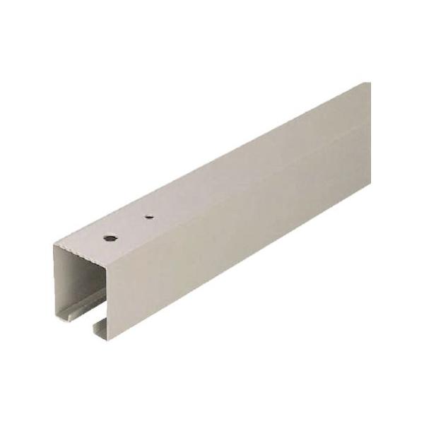 ●<商品詳細参考ページ>外部リンク：https://axel.as-1.co.jp/asone/d/62-8969-21/●事業者向け商品です。●全長（mm）：2000●耐荷重（kg）：200●板厚（mm）：2●A（mm）：57...