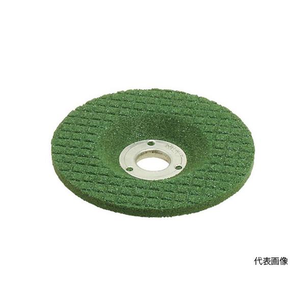 ●<商品詳細参考ページ>外部リンク：https://axel.as-1.co.jp/asone/d/62-8975-04/●事業者向け商品です。●外径（mm）：58●粒度（#）：80●適合機種：MLG-25●適用砥石寸法（mm）...