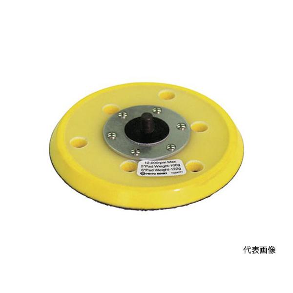 ●<商品詳細参考ページ>外部リンク：https://axel.as-1.co.jp/asone/d/62-8975-29/●事業者向け商品です。●適合機種：APS-125SV●品名：パッド5　L-HASSY●タイプ：レザー穴あき...