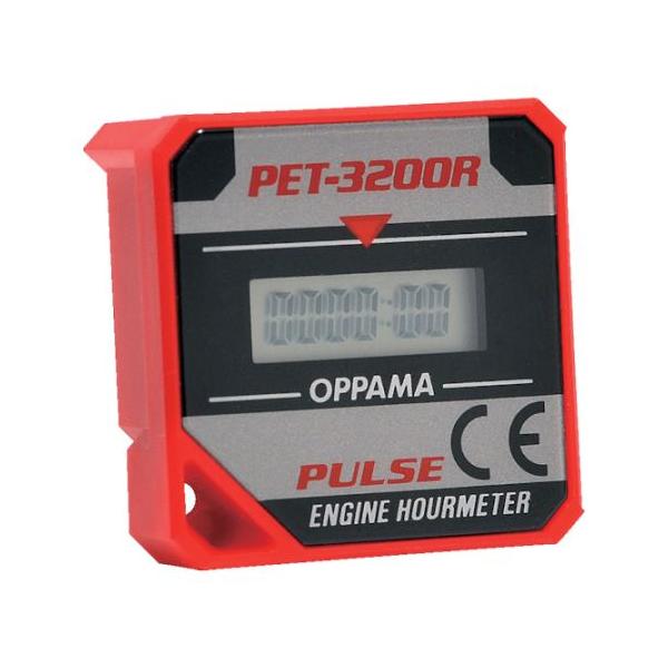 ●<商品詳細参考ページ>外部リンク：https://axel.as-1.co.jp/asone/d/62-8986-28/●事業者向け商品です。●検出距離（mm）：500●幅（mm）：30●奥行（mm）：15●高さ（mm）：30...