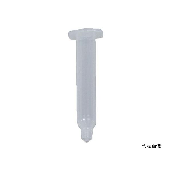 ●<商品詳細参考ページ>外部リンク：https://axel.as-1.co.jp/asone/d/62-8991-28/●事業者向け商品です。●全長×管径（mm）：106×18●容量（mL）：10●使用圧力：690kPaまで●...