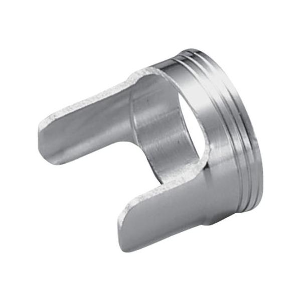 ●<商品詳細参考ページ>外部リンク：https://axel.as-1.co.jp/asone/d/62-8992-36/●事業者向け商品です。●適合機種：MP-40、MP-40CF●適合シールドカップ：PTCC-40、PTK-...