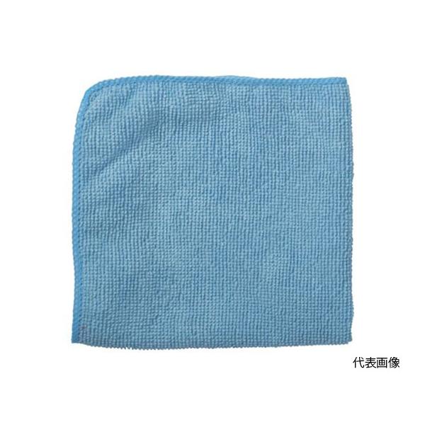●<商品詳細参考ページ>外部リンク：https://axel.as-1.co.jp/asone/d/62-9000-08/●事業者向け商品です。●シートサイズ（mm）：406×406●色：ブルー●材質／仕上：ポリエステル、ポリア...