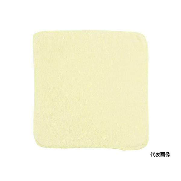●<商品詳細参考ページ>外部リンク：https://axel.as-1.co.jp/asone/d/62-9000-09/●事業者向け商品です。●シートサイズ（mm）：406×406●色：イエロー●材質／仕上：ポリエステル、ポリ...