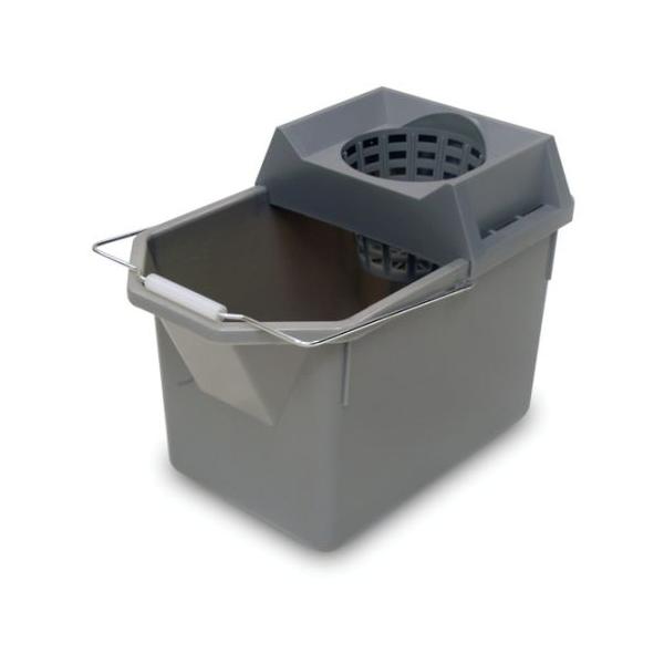 ●<商品詳細参考ページ>外部リンク：https://axel.as-1.co.jp/asone/d/62-9000-84/●事業者向け商品です。●幅（mm）：305●奥行（mm）：267●高さ（mm）：432●容量（L）：14....