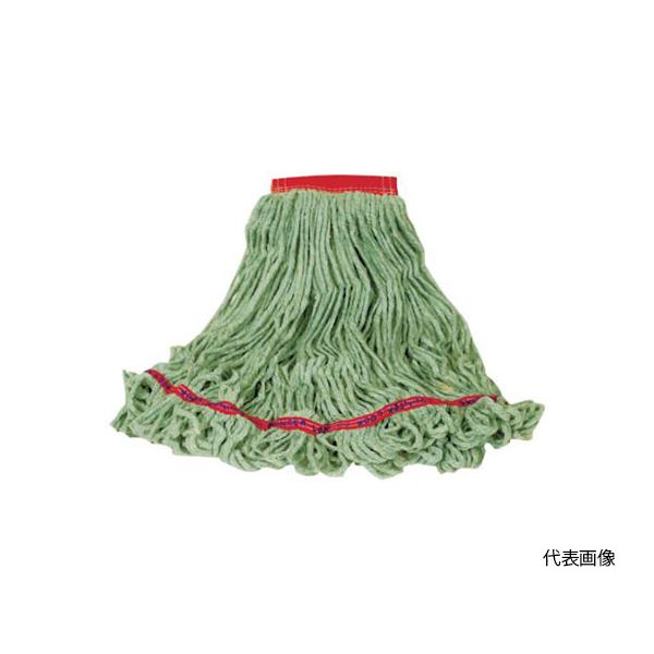 ●<商品詳細参考ページ>外部リンク：https://axel.as-1.co.jp/asone/d/62-9001-74/●事業者向け商品です。●色：ホワイト●シートサイズ（mm）：127●リサイクルコンテンツ：100％●サイズ...