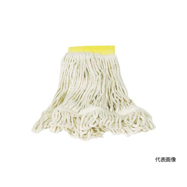 ●<商品詳細参考ページ>外部リンク：https://axel.as-1.co.jp/asone/d/62-9002-01/●事業者向け商品です。●色：ホワイト●シートサイズ（mm）：127●リサイクルコンテンツ：100％●サイズ...