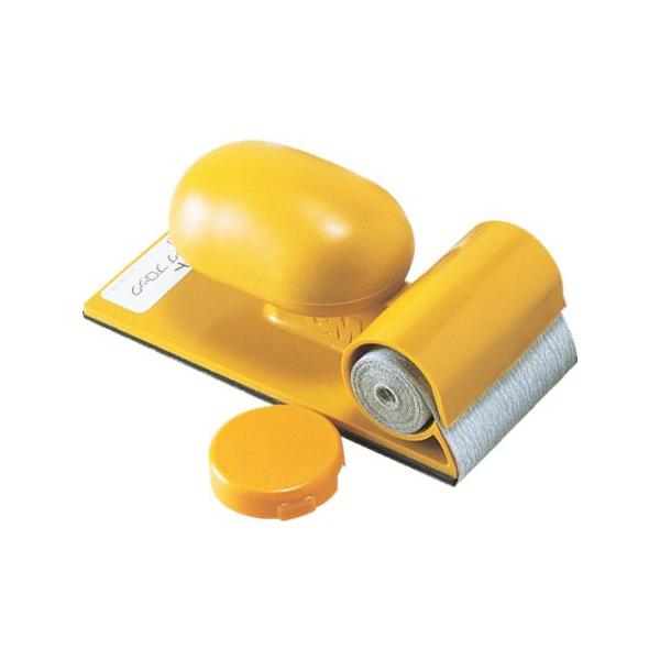 ●<商品詳細参考ページ>外部リンク：https://axel.as-1.co.jp/asone/d/62-9006-56/●事業者向け商品です。●幅（mm）：64●長さ（mm）：111●注意：●▼この商品は、一般消費者様向けの製...