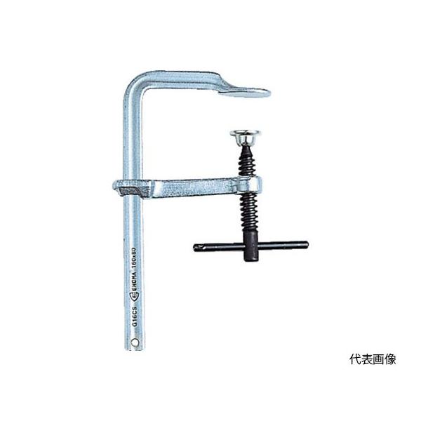 ●<商品詳細参考ページ>外部リンク：https://axel.as-1.co.jp/asone/d/62-9010-86/●全長（mm）：696●最大口開き（mm）：600●ふところ（mm）：120●フレーム寸法（mm）A：25...